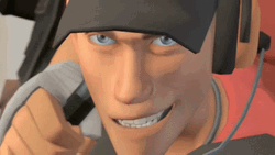 Team Fortress 2 GIFs | GIFDB.com