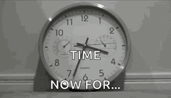 Time GIFs | GIFDB.com