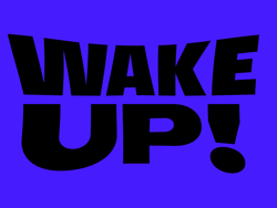 Wake Up GIFs | GIFDB.com