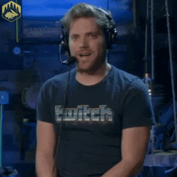 Warhammer GIFs | GIFDB.com