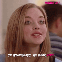Wednesday GIFs | GIFDB.com