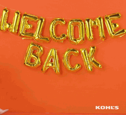 Welcome Meme GIFs | GIFDB.com