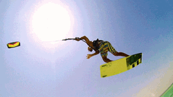 Windsurfing GIFs | GIFDB.com