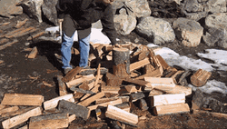 Wood GIFs | GIFDB.com