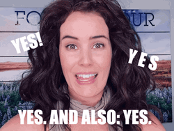 Yes Meme GIFs | GIFDB.com