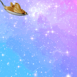 Yippee GIFs | GIFDB.com