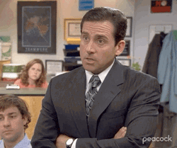 Youre Fired GIFs | GIFDB.com