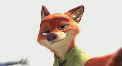 Zootopia GIFs | GIFDB.com