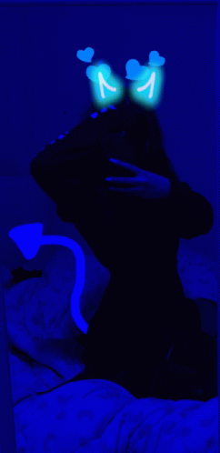 Aesthetic Girl Gif File 1160kb GIF | GIFDB.com