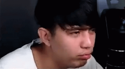 Bomb Gif File 1236kb GIF | GIFDB.com