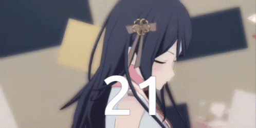 21 498 X 249 Gif GIF | GIFDB.com