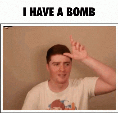 Bomb Gif File 1337kb GIF | GIFDB.com