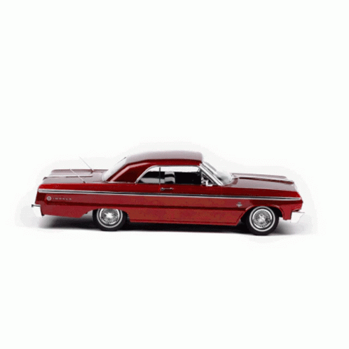 360 View Lowrider Car GIF | GIFDB.com