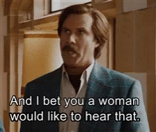 Anchorman Gif File 1257kb GIF | GIFDB.com