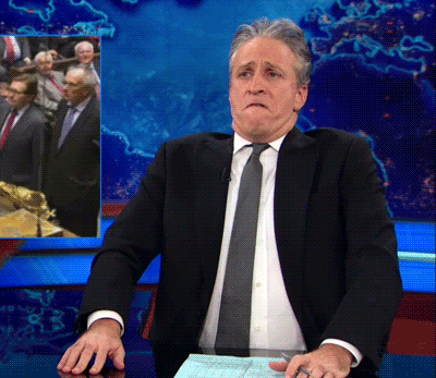 50 Points To Gryffindor GIF | GIFDB.com