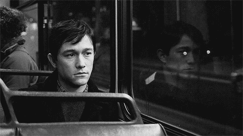 500 Days Of Summer Tom Hansen Sad Boy GIF | GIFDB.com
