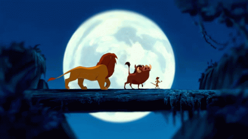 Lion King Gif File 1024kb GIF | GIFDB.com