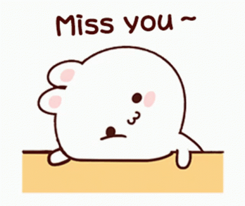 Missing You Gif File 525kb GIF | GIFDB.com