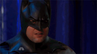 A Better Batman Sad Crying GIF | GIFDB.com