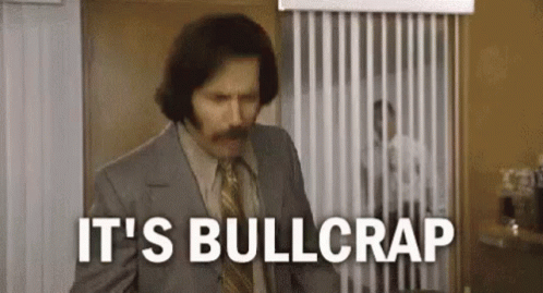 Anchorman Gif File 1014kb GIF | GIFDB.com