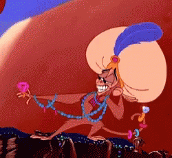 Abu Stolen Jewelry GIF | GIFDB.com