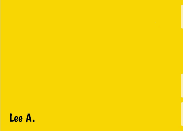 Adjective Psychotic Scribble GIF | GIFDB.com