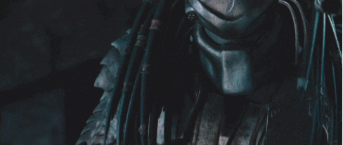 Alien Vs Predator Movie GIF | GIFDB.com