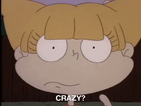 Angelica Pickles Crazy GIF | GIFDB.com