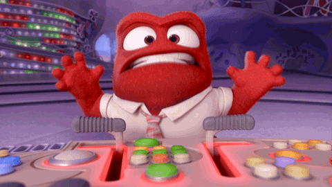 Anger Inside Out Out Of Control GIF | GIFDB.com