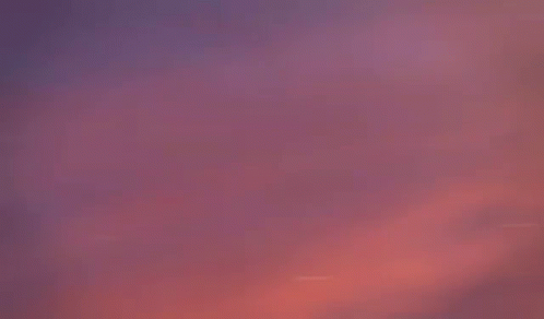 Angry Metal Sonic GIF | GIFDB.com