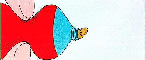 Animated Grease Paint GIF | GIFDB.com