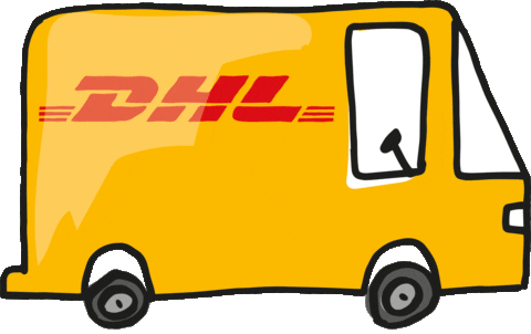 Animated Logistic Vehicle Online GIF | GIFDB.com
