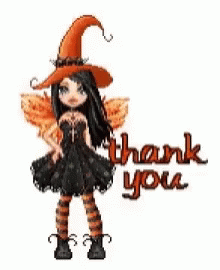 Animated Thank You Gif File GIF | GIFDB.com
