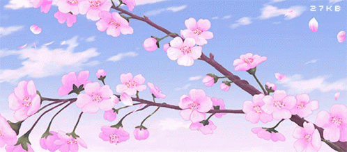 Anime Banner Gif File 477kb GIF | GIFDB.com
