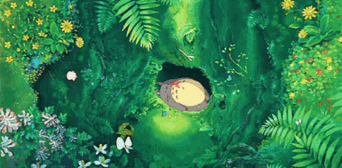 Anime Banner Gif File 887kb GIF | GIFDB.com