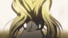 Anime Death Note Misa Amane Shinigami Eyes GIF | GIFDB.com