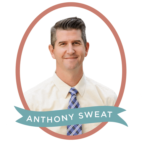 Anthony Sweat Mormon Photo GIF | GIFDB.com