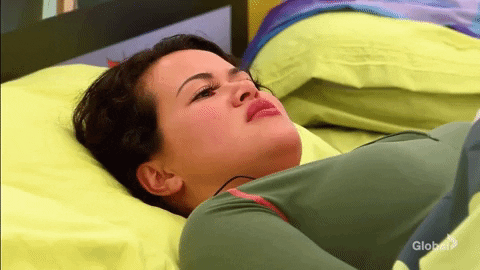 Are You Kidding Me Annoyed Reaction GIF | GIFDB.com