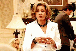 Arrested Development 244 X 166 Gif GIF | GIFDB.com