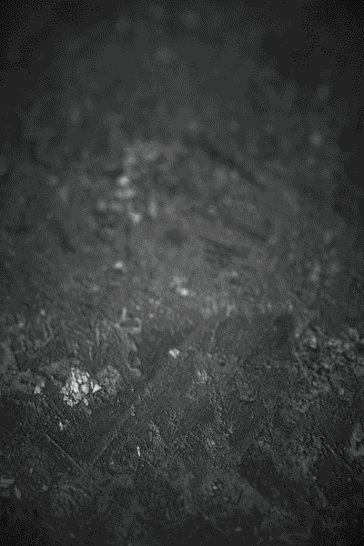 Art Metallic Shape GIF | GIFDB.com