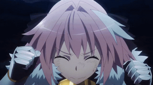 Astolfo 498 X 278 Gif GIF | GIFDB.com