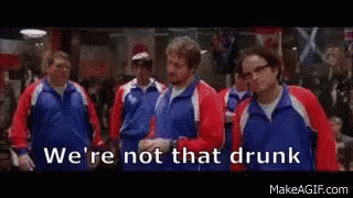 Beerfest 320 X 180 Gif GIF | GIFDB.com