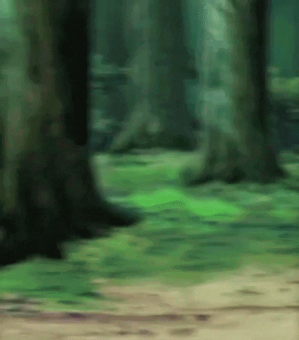 Naruto Running GIFs - Download & Share | GIFDB.com