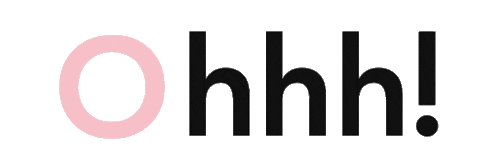 Black Pink Switch Ohhh Icon GIF | GIFDB.com