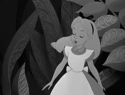 Blow 400 X 306 Gif GIF | GIFDB.com