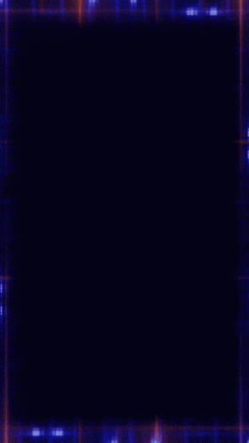 Border 280 X 498 Gif GIF | GIFDB.com