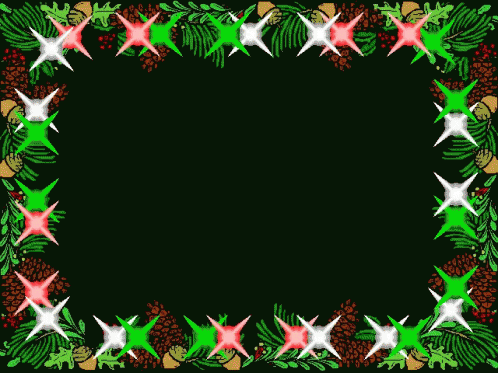 Border 498 X 373 Gif GIF | GIFDB.com