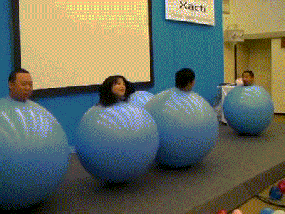 Bouncing Gif File 596kb GIF | GIFDB.com