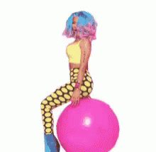 Bouncing Gif File 88kb GIF | GIFDB.com