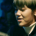 Bts Suga Throwing Money GIF | GIFDB.com
